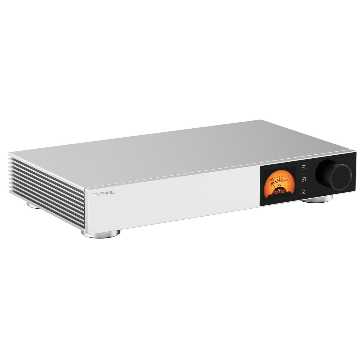 TOPPING D900 Ultra-Flagship HiFi DAC