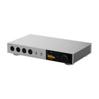 TOPPING A900 Ultra-Flagship Headphone Amplifier