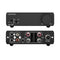 TOPPING Mini 300 Fully Balanced Desktop Power Amplifier